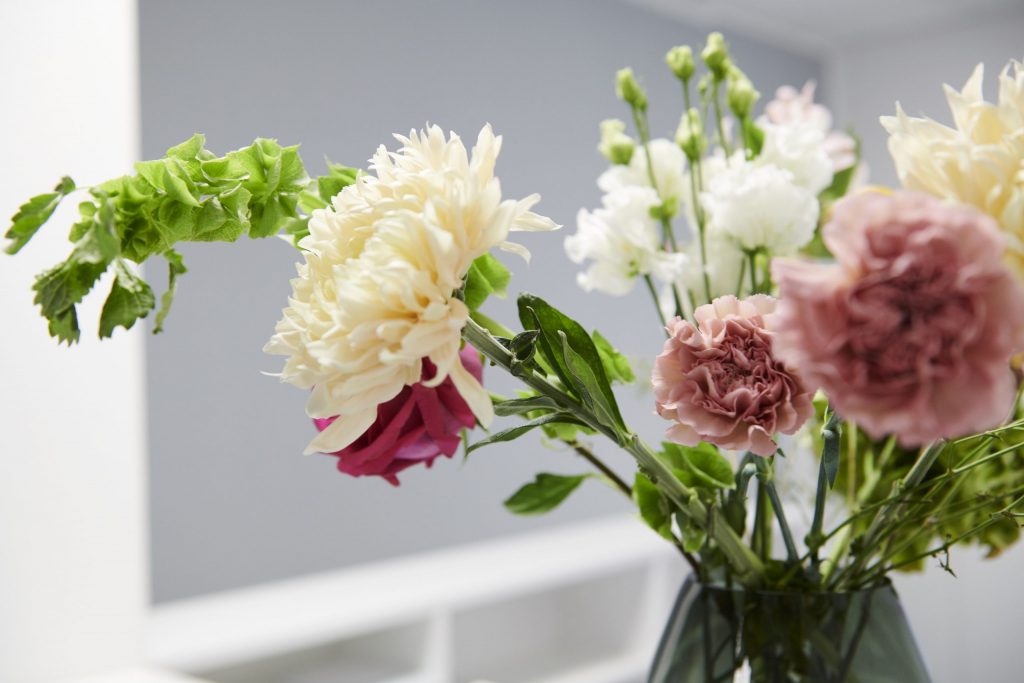 Gynäkologie & Geburtshilfe - MVZ RetiMed