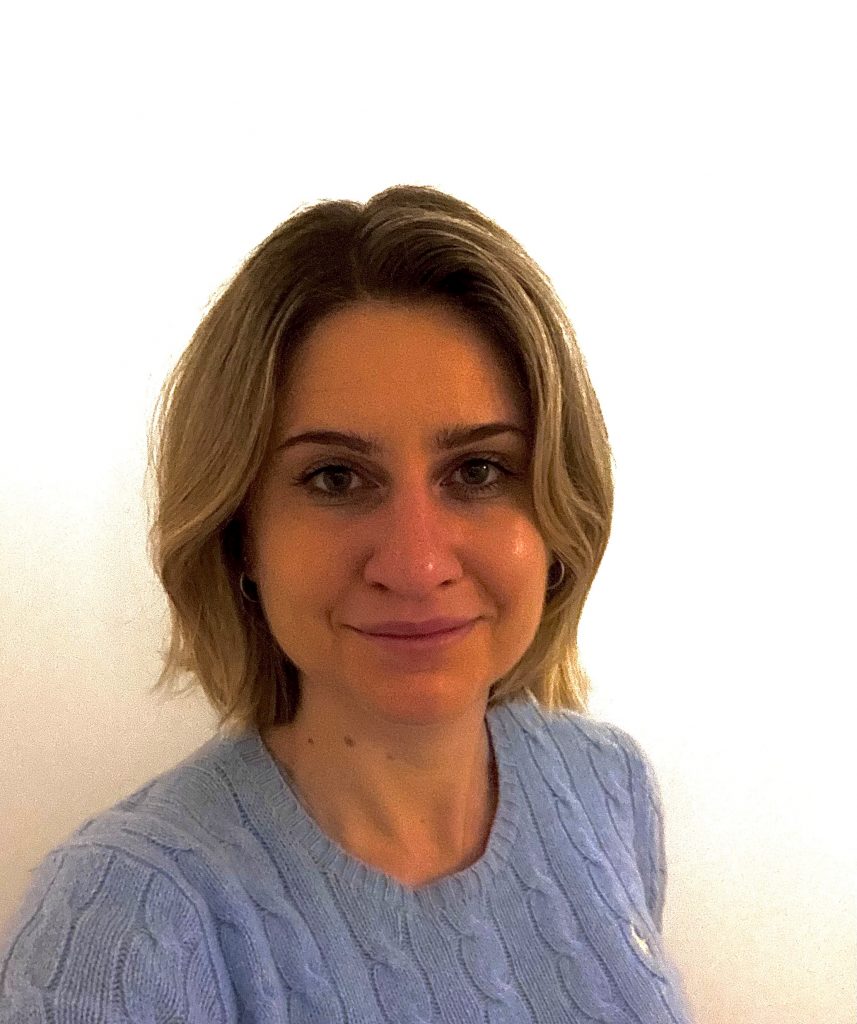 Hämatologie & Onkologie - MVZ RetiMed