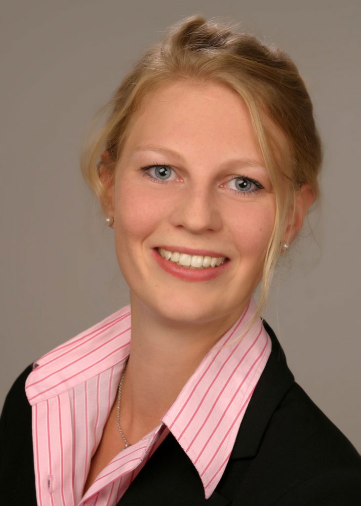 Gynäkologie & Geburtshilfe - MVZ RetiMed